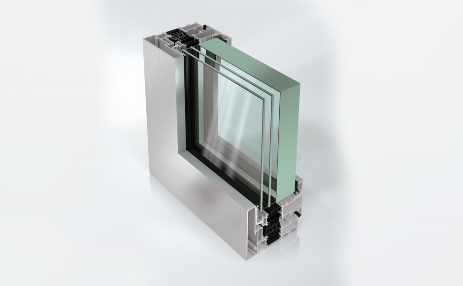 SÄLZER - High Performance Security Windows | Thermosash Building ...
