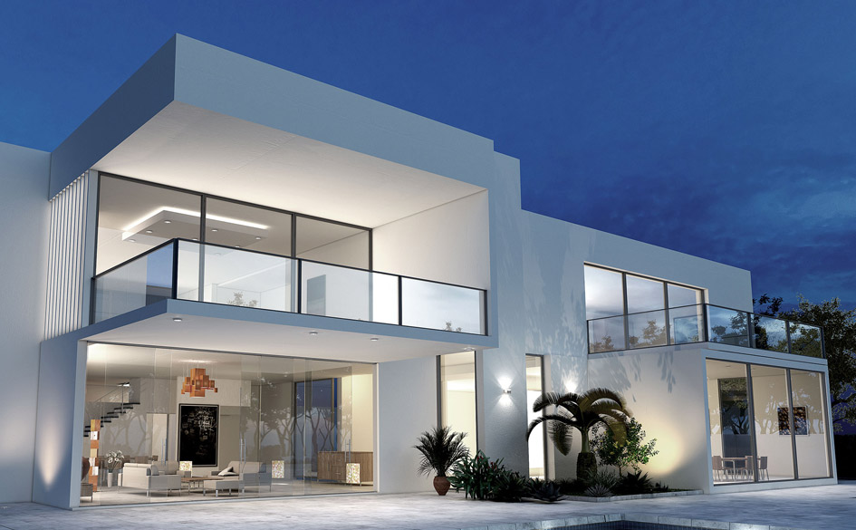 SÄLZER - High Performance Security Windows | Thermosash Building ...