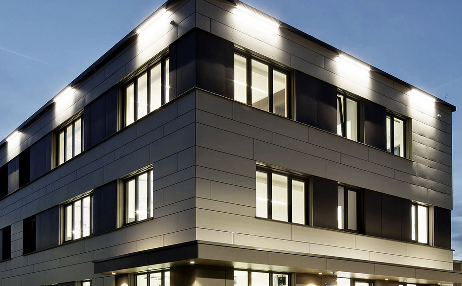 SÄLZER - High Performance Security Windows | Thermosash Building ...