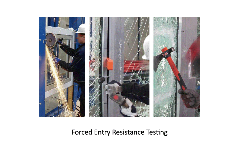 SÄLZER - High Performance Security Windows | Thermosash Building ...